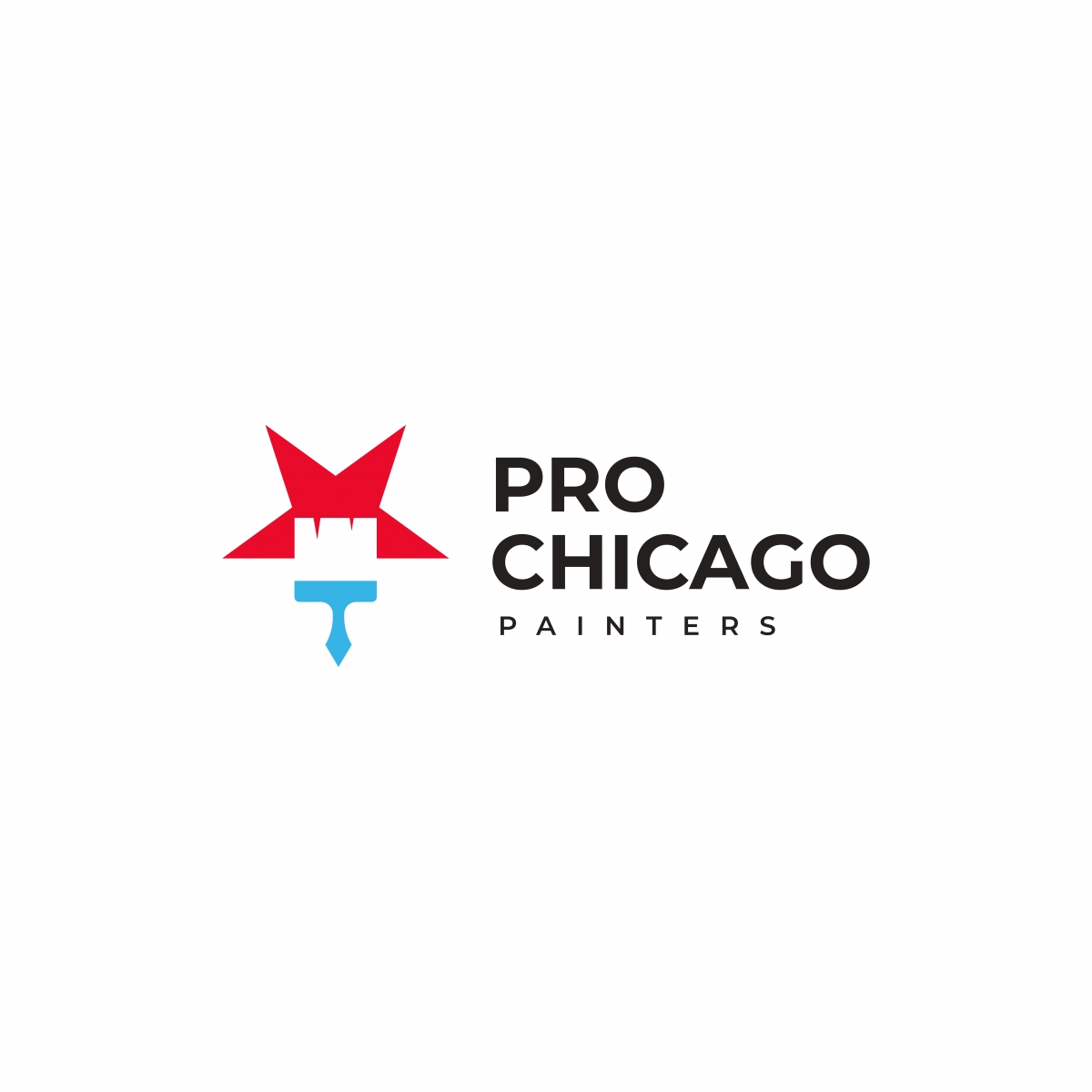 Pro Chicago Painters - Best Painters in Chicago Area
