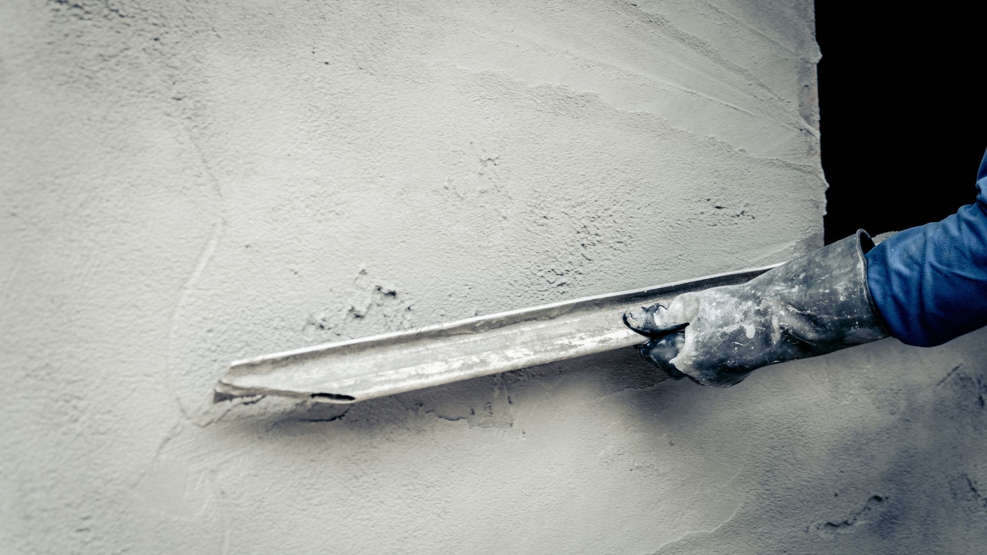 Venetian Plaster Chicago | Luxury Wall Finishes & Expert Contractors